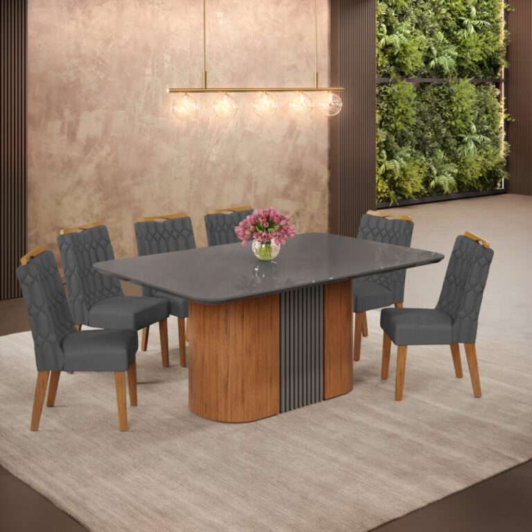 Mesa de comedor archivos - RDMOBILIA